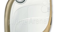 11 weird and unusual Nokia phone designs - PhoneArena