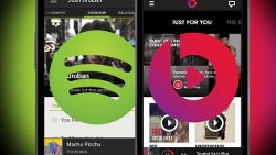 Beats Music vs Spotify vs Rdio vs Google Play Music All Access: music ...