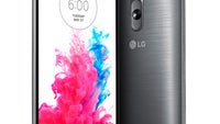 LG G3 price and release date: here is what we know so far - PhoneArena