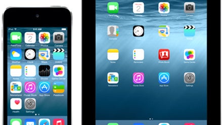 Which iPhone and iPad models will get iOS 8? Apple posts iOS 8 release ...