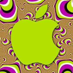 Inside the reality distortion field: everything Apple does is “great ...