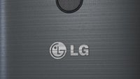 G Prime, F Prime, L Prime, and W Prime may be future LG smartphones ...