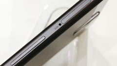 Oppo R3 announced as the world's thinnest LTE smartphone - PhoneArena
