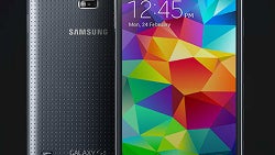 How to take a screenshot on the Samsung Galaxy S5 - PhoneArena