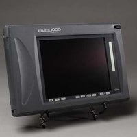 Tablets in the '90s were expensive, clunky, and as charming as a brick ...