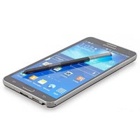 Samsung Galaxy Note 4 rumor round-up: specs, features, price, release ...