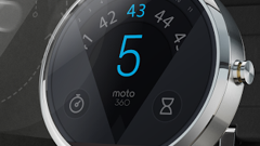 Motorola reveals 10 finalists of its Moto 360 Watch Face Design Contest ...