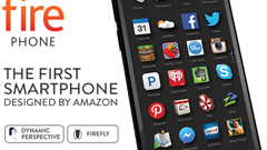 Amazon may ship 3 million Fire phones this year - PhoneArena
