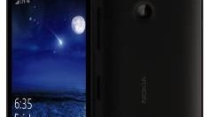 Microsoft opens pre-orders for Nokia Lumia 635 in the US, asks $99 for ...