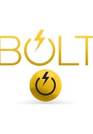 BOLT browser gets upgrade to Beta 3 - PhoneArena