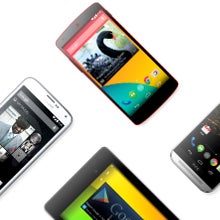 When is my phone getting the Android Lollipop update? Here's what we ...