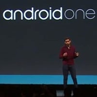 Google to partner with MediaTek on the Android One project - PhoneArena
