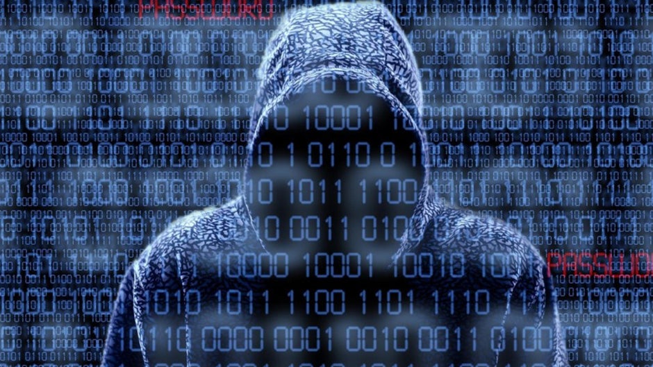 How to hide files and folders on Android without installing paranoid ...