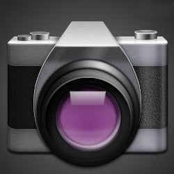 Did you know that Android L brings a ground-breaking new Camera API ...