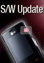 New firmware for the enV Touch, enV3 and Glance - PhoneArena