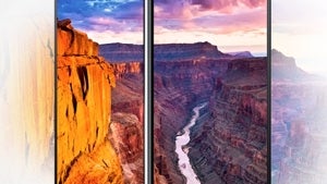 G3 Lite, G3 Vigor, G3 Vista and G3 Beat are new smartphone names that ...