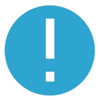 How to get Android L Version's heads-up notifications on any Android 4. ...