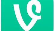 Vine for iOS and Android updated with loop counters and overhauled ...