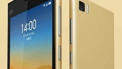 Xiaomi ships 10 million Mi3 smartphones, celebrates with a champagne ...