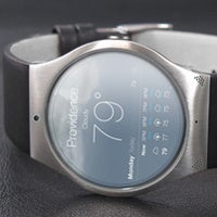 14 (plus one) most anticipated gadgets of 2014 - PhoneArena