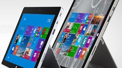 Microsoft Surface mini allegedly back in production, coming this summer ...