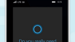 You can now win a Nokia Lumia 635 and a $635 Microsoft Store gift card ...