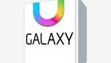 Samsung Apps store gets rebranded as Galaxy Apps - PhoneArena