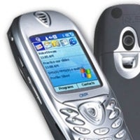 Did you know that HTC made the first Microsoft smartphone (long before ...