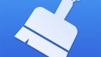 360 Clean Droid runs circles among Android smartphone optimization apps ...