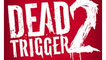 Dead Trigger 2 introduces tournaments, arenas, new weapons, and more ...