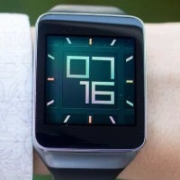 Wear Face Collection brings the biggest choice of Android Wear watch ...