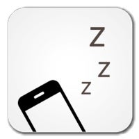 Get an invite for Offtime - the app that ensures you get enough time ...