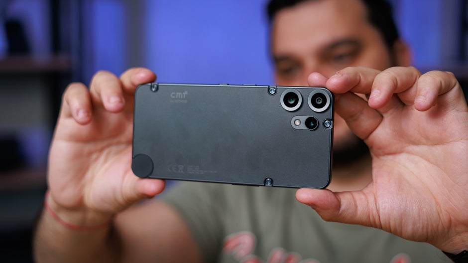 Best budget and affordable phones in 2024: a buyer's guide - PhoneArena