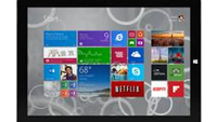 DisplayMate: Microsoft Surface Pro 3 screen is one of the best - PhoneArena