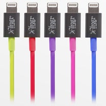 Need a Lightning cable replacement for iPhone or iPad? Here are 10 ...
