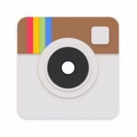 Instagram with Material Design concept looks amazing - PhoneArena