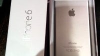 First iPhone 6 clone shows up in China, whets appetite for the real ...