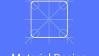 Android L's Material Design principles explained by Google's Roman ...