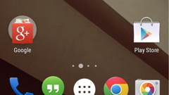 Android L to bring a multi-user mode to smartphones? - PhoneArena