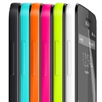 Blu Studio 5 0 C Hd Specs Phonearena