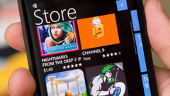 Microsoft: Windows Phone Store hosts more than 300,000 apps - PhoneArena