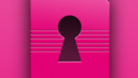 T-Mobile's "Device Unlock" app will unlock your phone, if you have this ...
