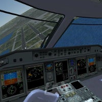 15 awesome flying and space shooter games for Android - PhoneArena