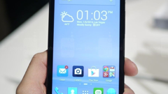 Asus already planning next-gen ZenFone Android smartphones - PhoneArena