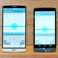 LG: We are bringing the new G3 UX interface to all of our mobile devices this year - PhoneArena