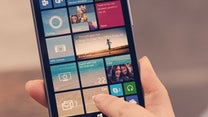 10 HTC One (M8) for Windows features you won't get on a Nokia Lumia ...