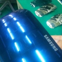 New Samsung Gear VR leak shows the virtual goggles' front side and ...