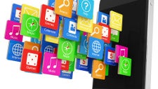 How many apps do you have installed, and how many of them do you use ...