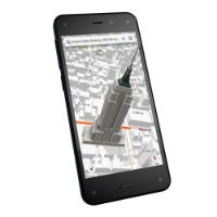 How badly the Amazon Fire Phone failed may surprise you - PhoneArena