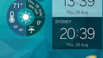 15 free Android widgets you must have - PhoneArena